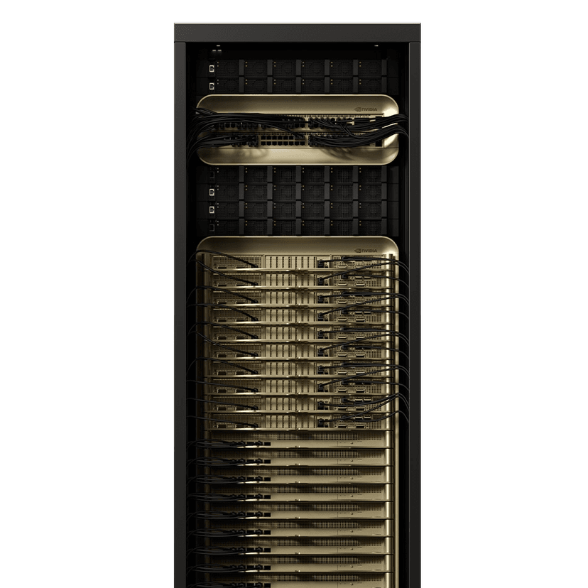 Overview Performance Features Specifications